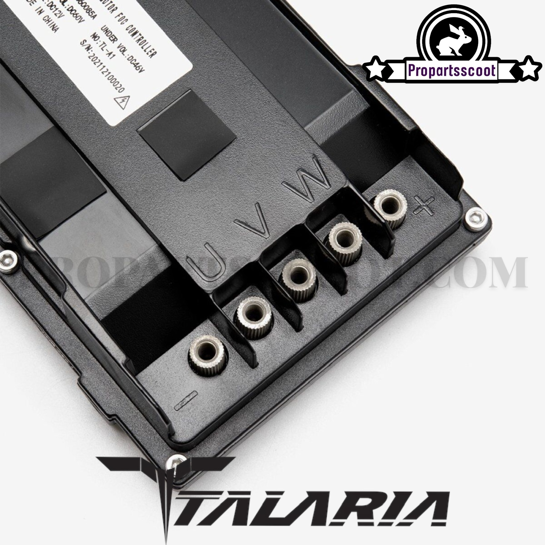 Controller Original for Talaria Sting MX3