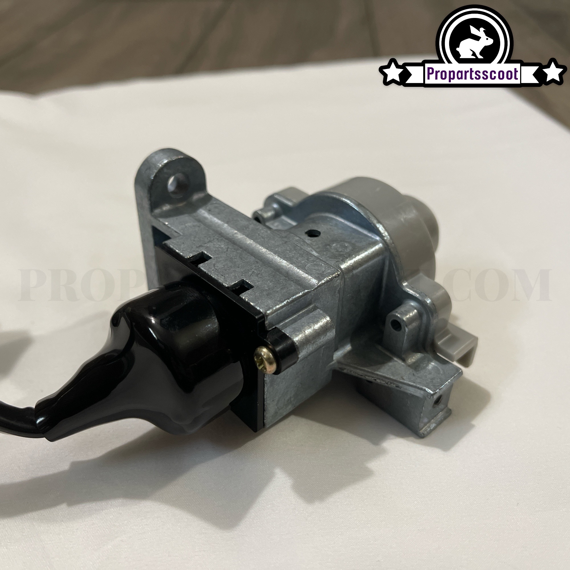 Original Ignition Switch for Yamaha Bws/Zuma 2002-2011