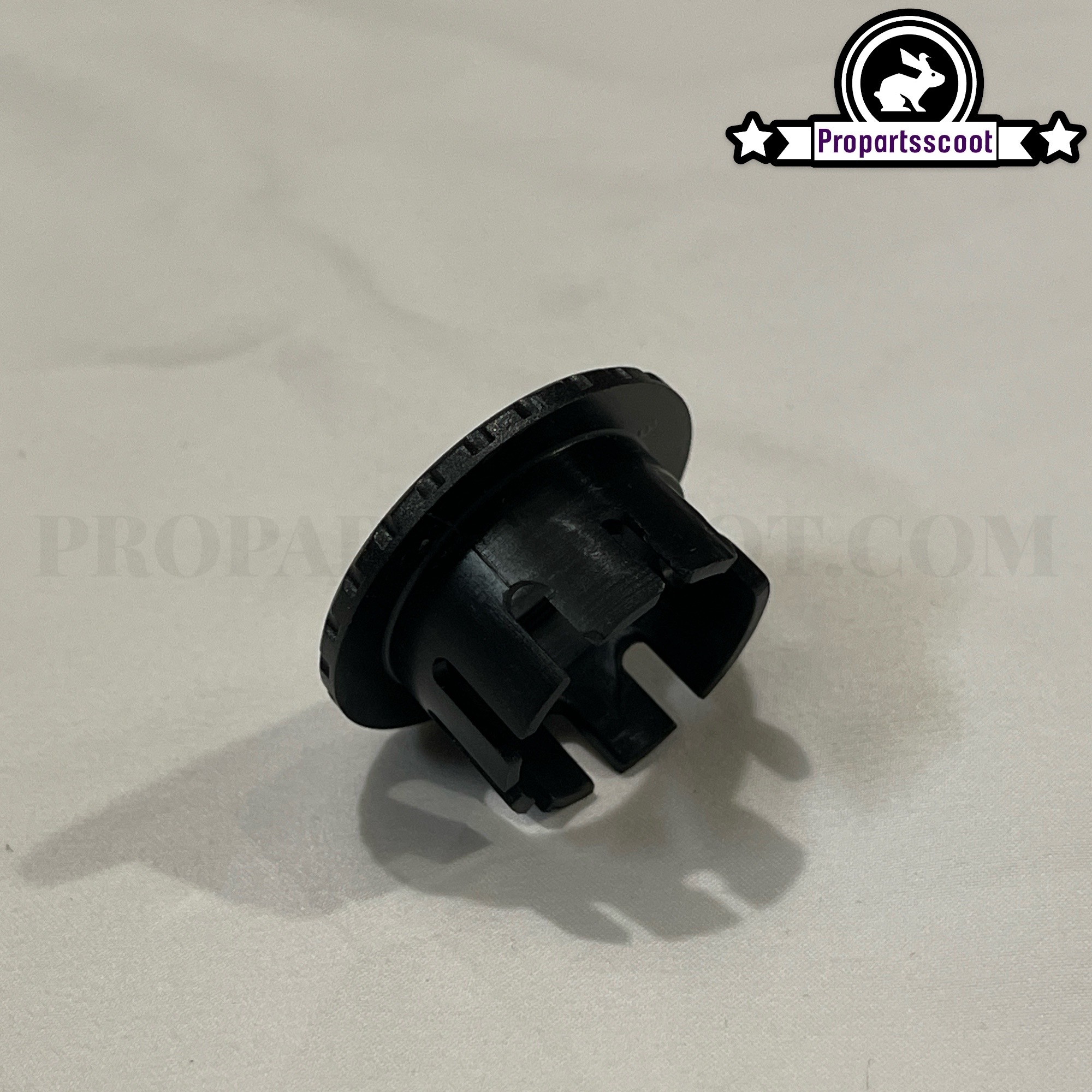 Original Ignition Switch for Yamaha Bws/Zuma 2002-2011