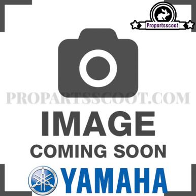 Storage Original for Yamaha C3 Cube 50cc 4T