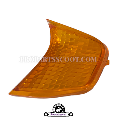 Tail Light Right Indicator for Yamaha Bws/Zuma 2002-2011