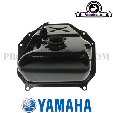 Fuel Tank Assy. for Yamaha Bws/Zuma 2002-2011