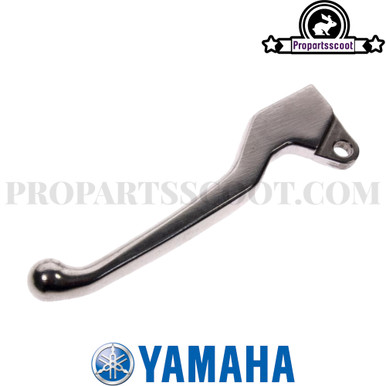 Left Brake Lever for Yamaha Bws/Zuma 50F & X 50 2012+ 4T
