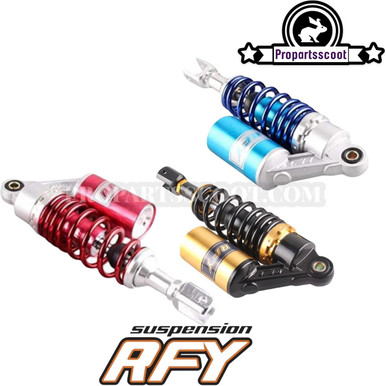 Shock Absorber Rfy - (280mm)