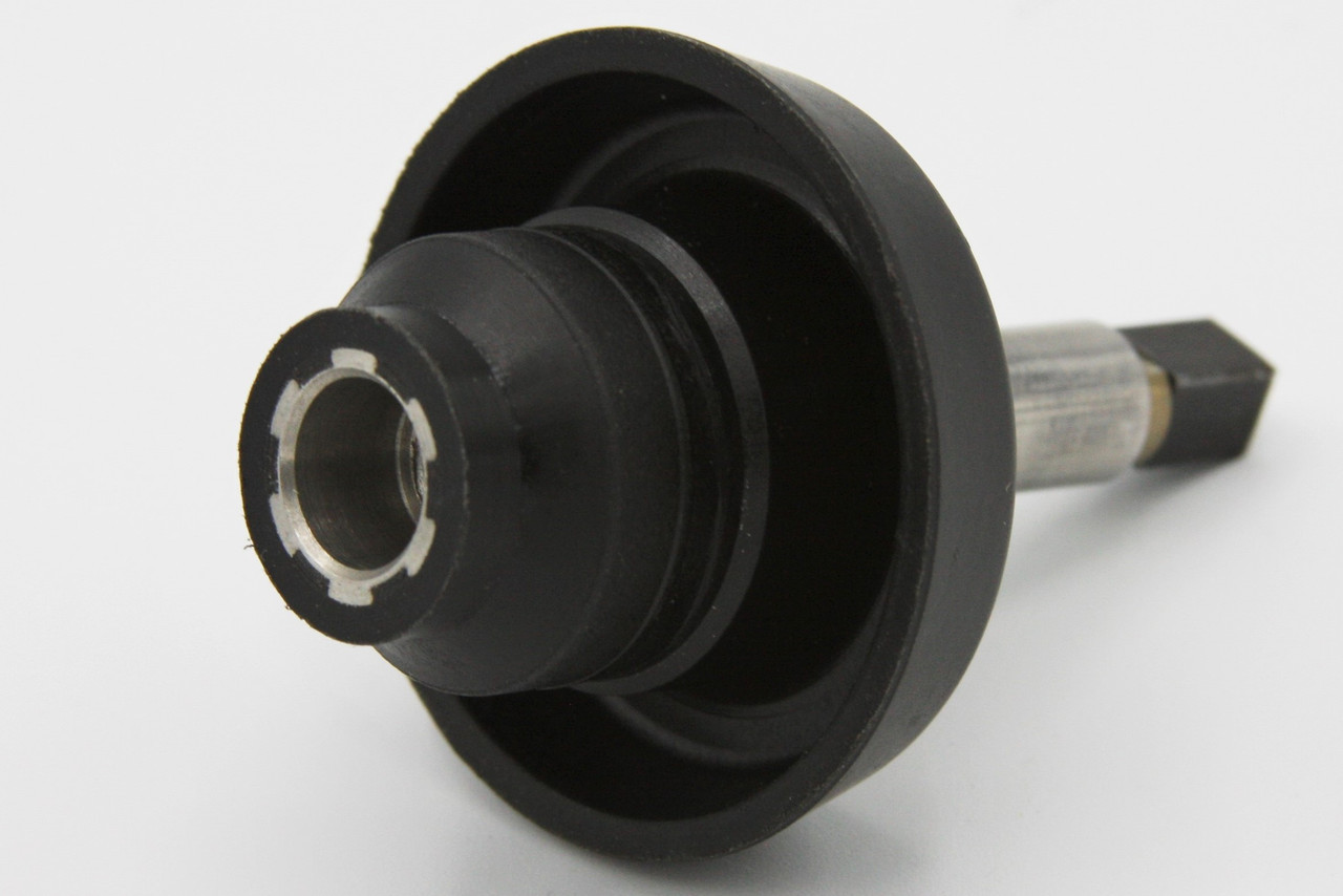 Drive Clutch Assembly, 1L Mixer