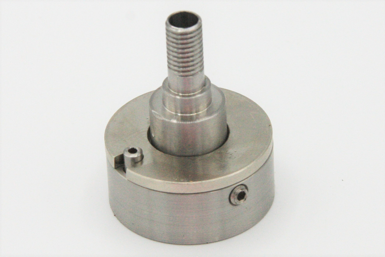Magnet Assy, Inner