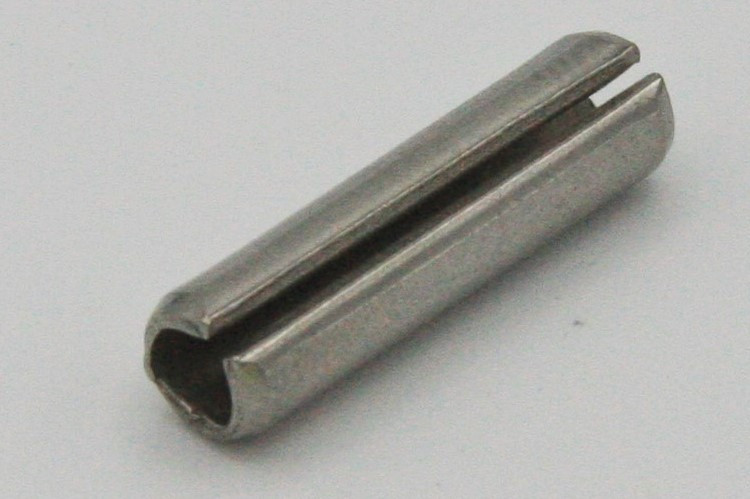 Pin, Roll, .1875 x .75L