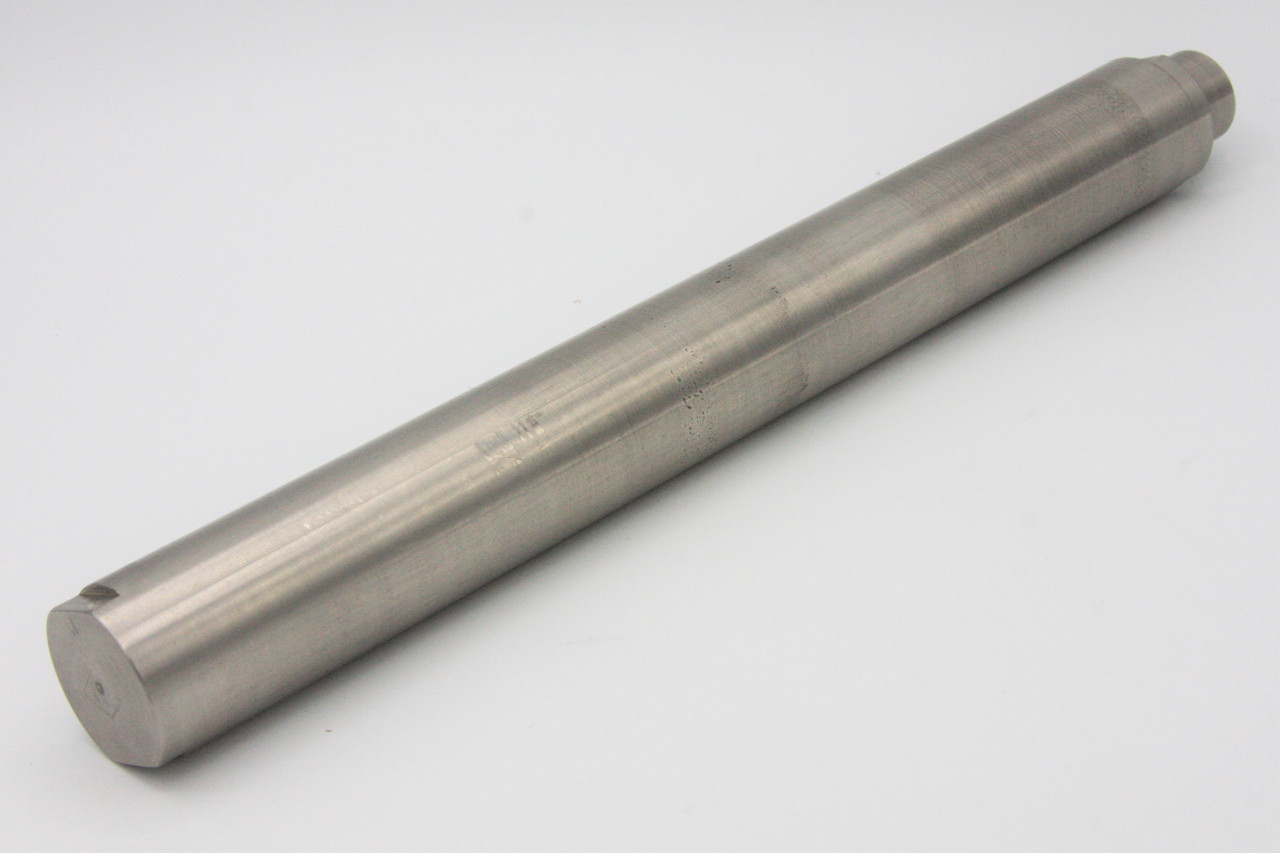 Cylinder - Monel