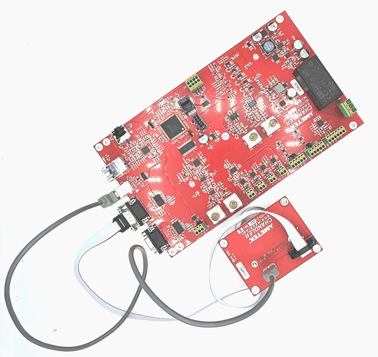 KIT,RETROFIT,5265, REPLACES 83-0102