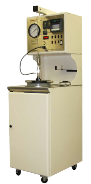 Cementing - Consistometers - Chandler Engineering