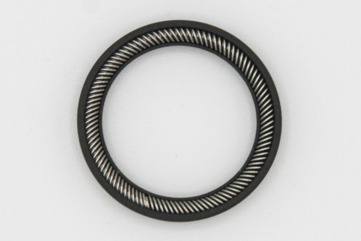 Chandler Engineering