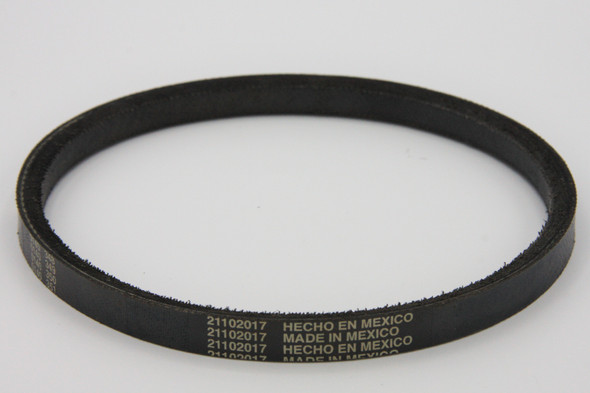 Bearing, Vee Jewel - #10-32-1/2"L Brass