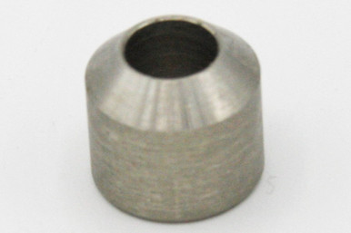 Spacer