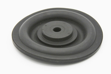 Diaphragm, Slurry Cup