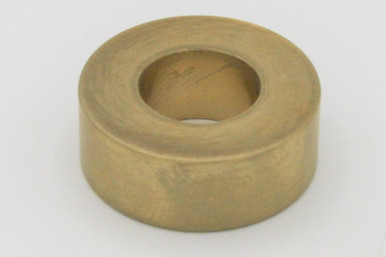 Packing Adapter, Female