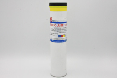 Grease, Tribolube, 24 oz Cartridge