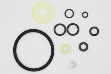 Kit, Repair - Hydraulic