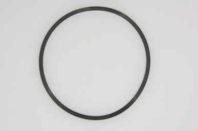 Ring, Parbak, 2-236, Viton 90D