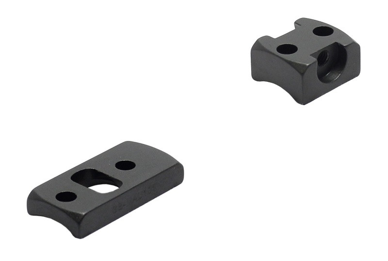 Pecar Optics Scope Mounts and Bases