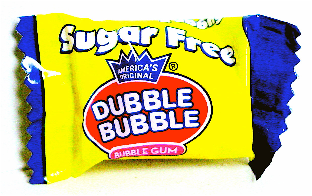 Diabeticfriendly, the internet's greatest selection of sugar free candy ...