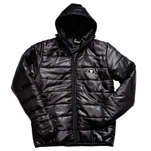 Guinness Jackets | Guinness Fleece Jackets | Exclusively Irish