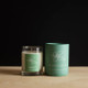 Traditional Scotland Home Decor | Wall Art, Mugs, Throws Made in Scotland
