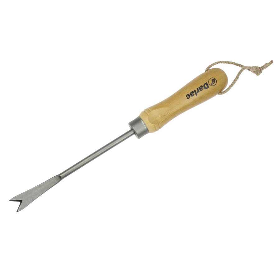 Deep Weed Cutter - Mr Middleton Garden Shop