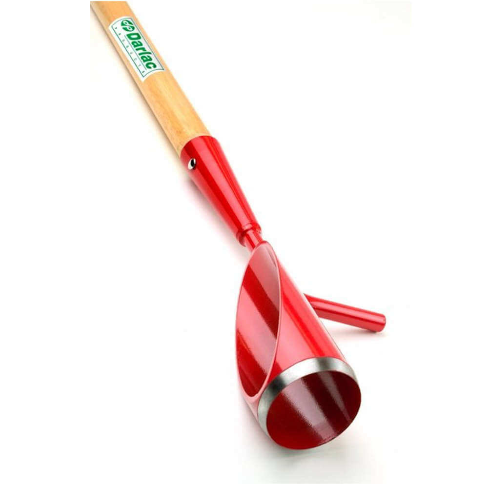 Long handle Bulb Planter - Mr Middleton Garden Shop