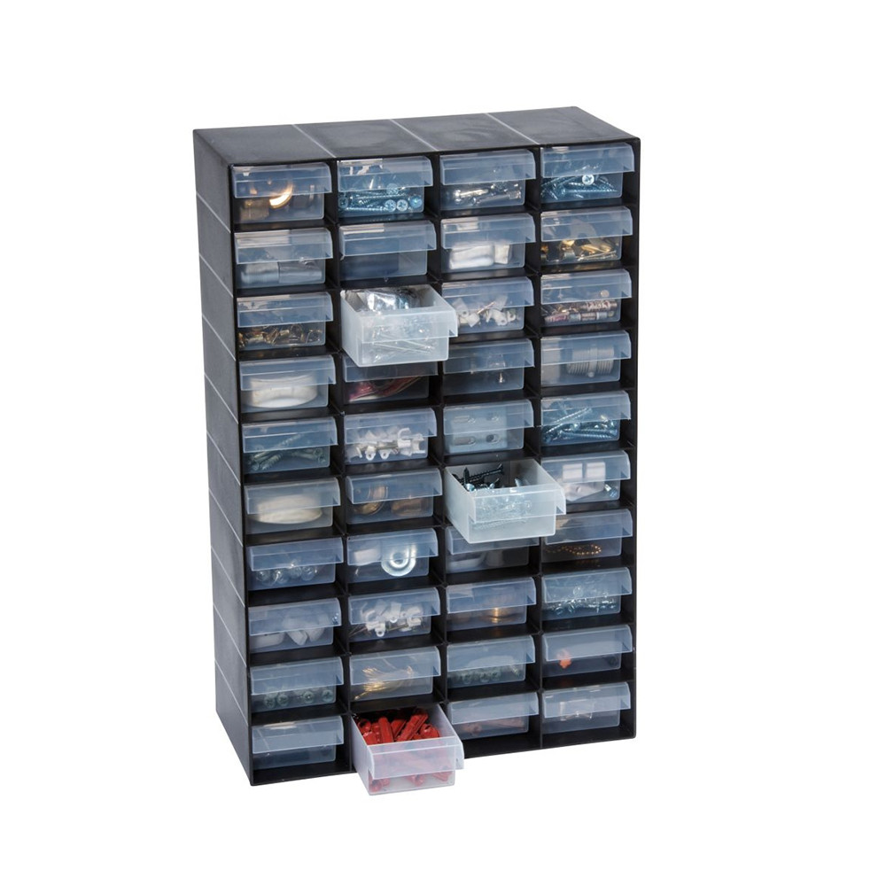 Multi Drawer Storage Cabinet Hot Sale Home Office Small Under Desk