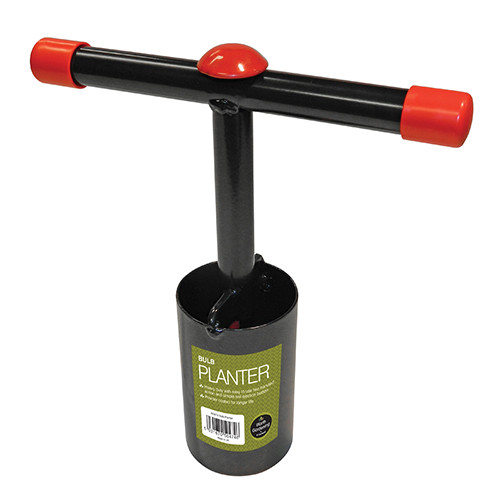 Heavy Duty Bulb Planter Bulb Bulb Planters At Lowes.com
