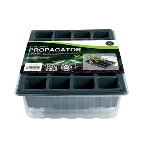 Standard Propagator - Mr Middleton Garden Shop