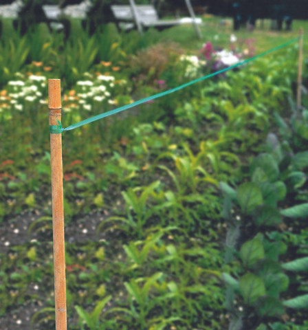 Buzzline Bird Scarer - Mr Middleton Garden Shop