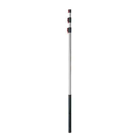 Expert 4.9 Metre Telescopic Pole - Mr Middleton Garden Shop