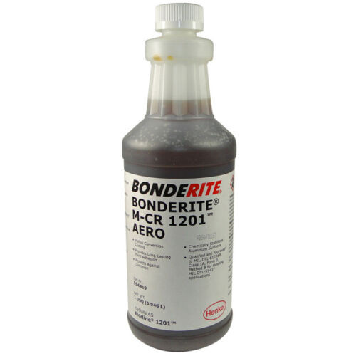 BONDRITE Products - Surface Monkey Limited
