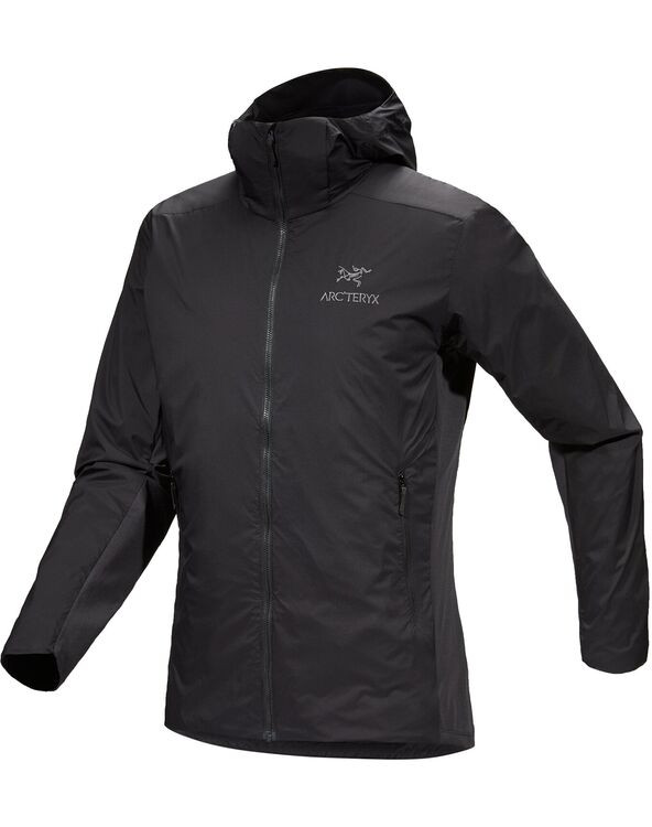 Arc'Teryx Canada - outdoor clothing and gear at Outter Limits