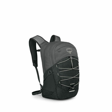 QUASAR 26L PACK - outterlimits