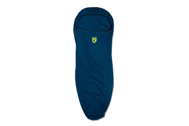 TRACER LINER BAG (LONG)-s - outterlimits