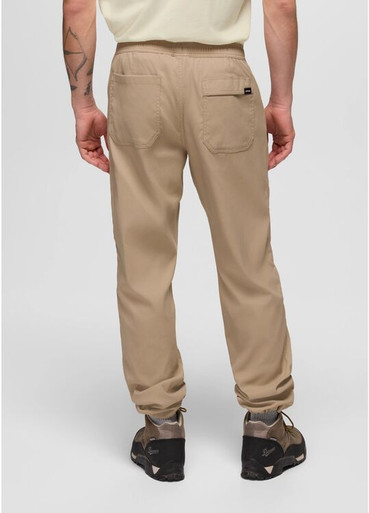 STRETCH ZION FIELD PANT - MENS - outterlimits