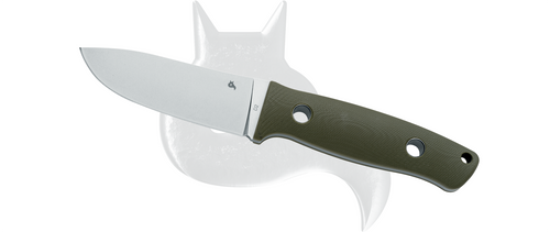 FOX Knives Italy
