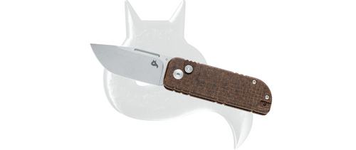 FOX Knives Italy