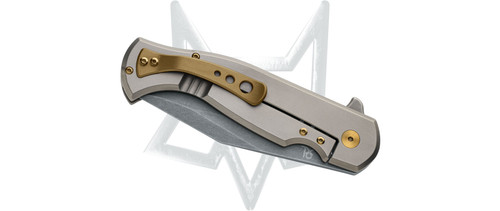 FOX Knives Italy