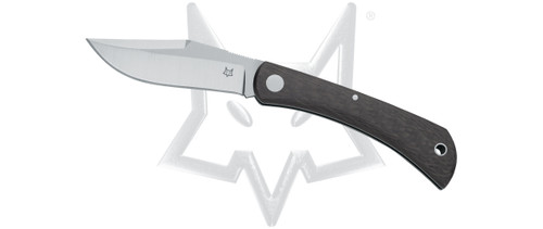 FOX Knives Italy