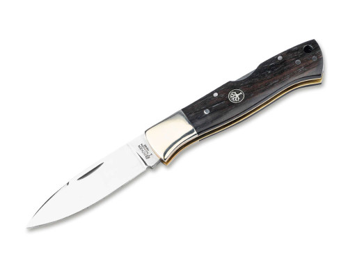 Boker Knives