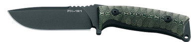 FX-131 MGT FOX PRO-HUNTER