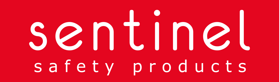 Sentinel (PM Peterson) Products - King Truck Styling