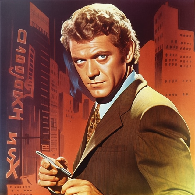 Bold Venture Press Brands