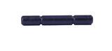 Three Round Burst Kit - M16A2 Full Auto Trigger Group - Retro Rifles