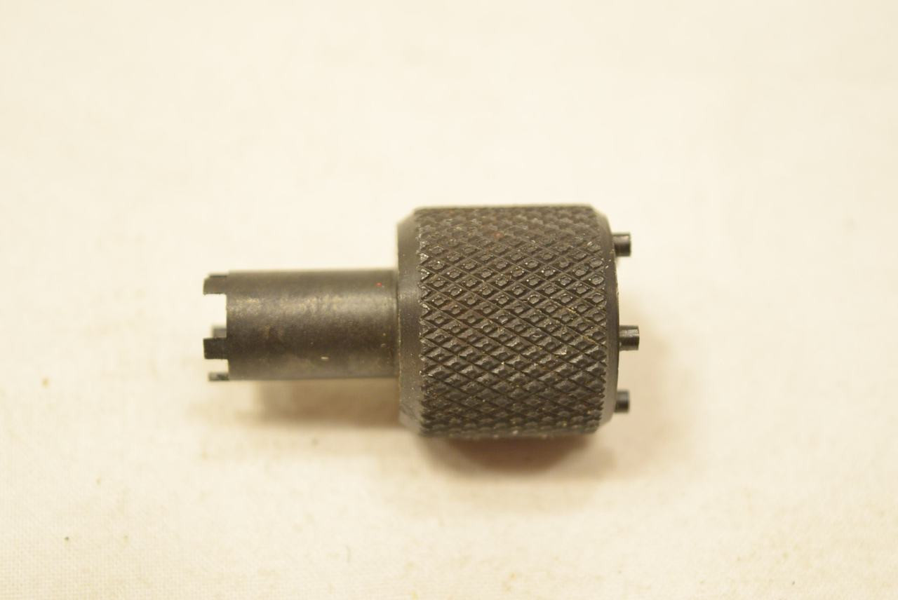 Rifle Buffer Tube ( AR15 / M16 / M16A1 / M16A2 / M16A3 / M16A4) - Retro ...