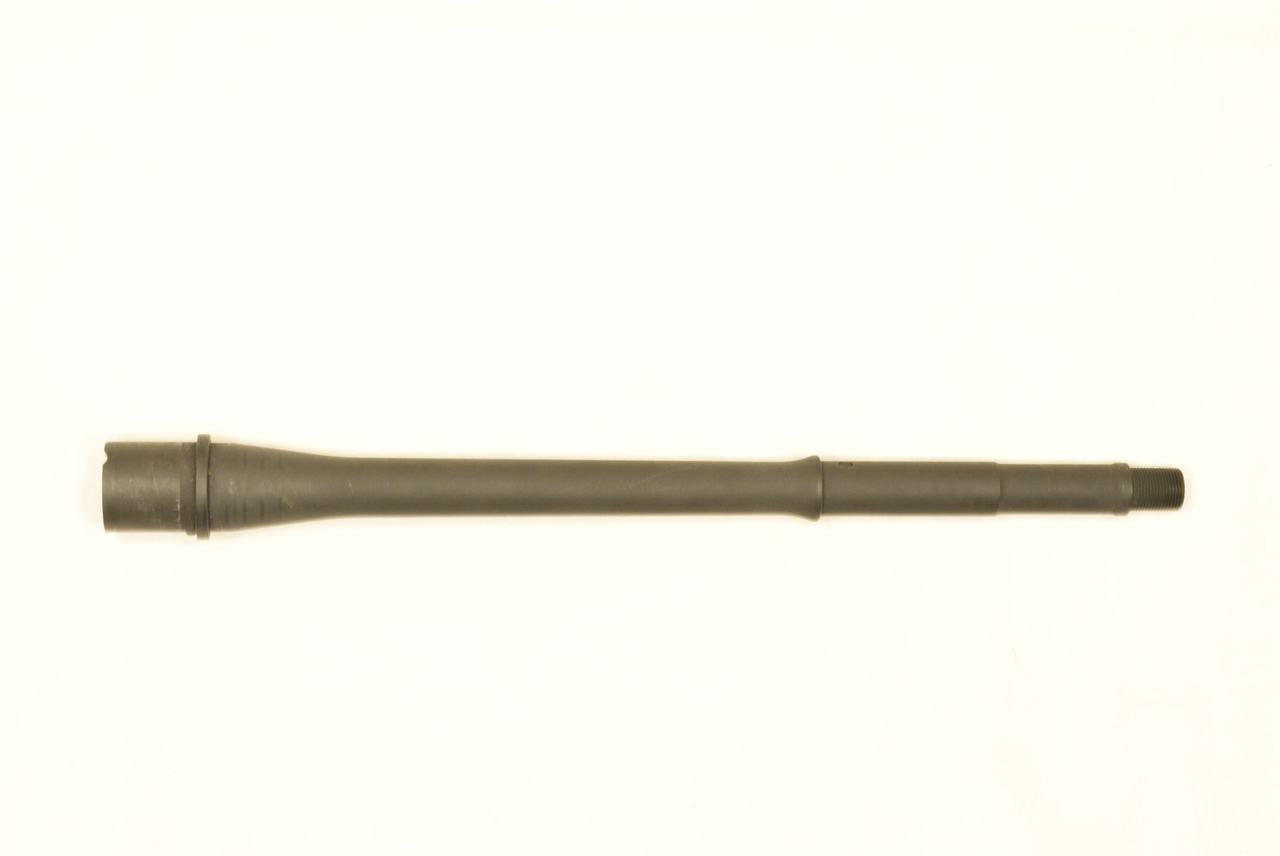 "F" Marked - Front Sight Base - (A Frame, FSB) - Retro Rifles