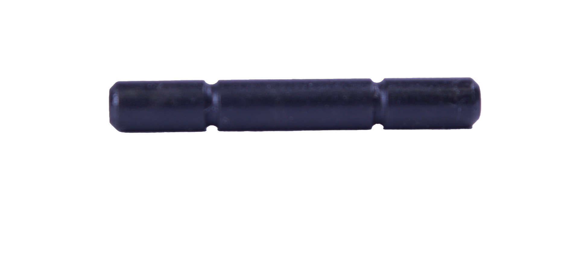 Three Round Burst Kit - M16A2 Full Auto Trigger Group - Retro Rifles